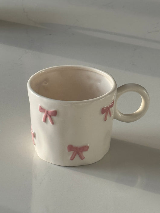 Shop Mugs