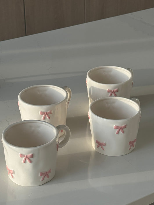 Shop Mugs